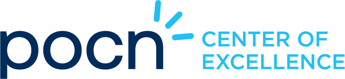 POCN CoE